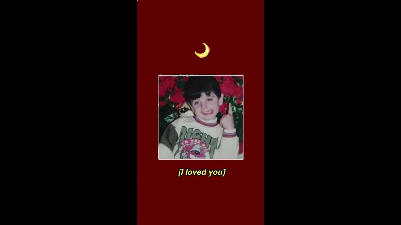 FREE FOR PROFIT Yung Lixo Type Beat Noite yun li prod @rikellwy - YouTube