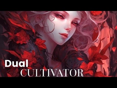 dual cultivation novel hindi chapter reborn 901-1000 - YouTube
