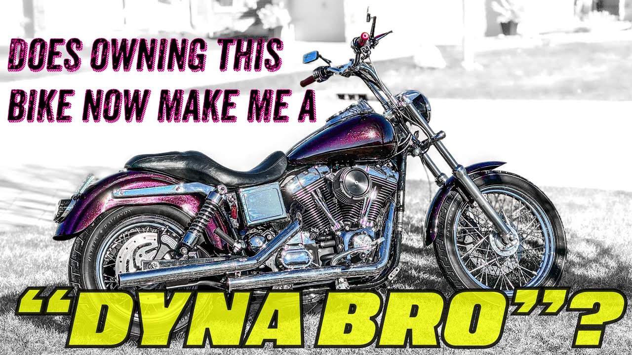 Part 1 of the Dyna Build is Complete | TC88 Dyna Build - YouTube