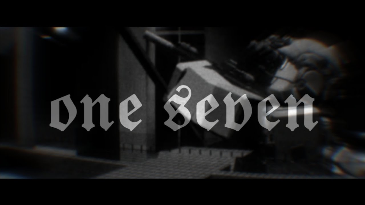 lego cag edit - YouTube