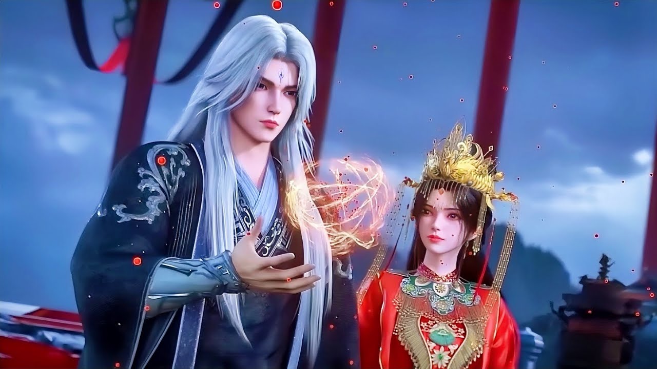 Electric Cascade SONG ft. Freedom Music | EDM Version Anime Video Song ...