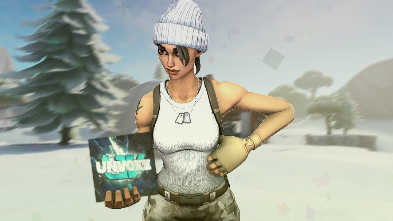 U N V O K E N O E L Unvoke5krc Youtube