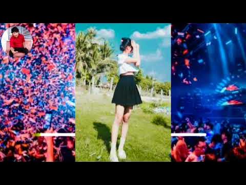 #2023ក្តៅៗថ្មីៗ🤗💯#2023 បទថ្មីក្ដៅៗ សូមចុច🤗💯😘 subscribe channel fan vanda ម្នាក់មួយផង់ អរគុណ ...