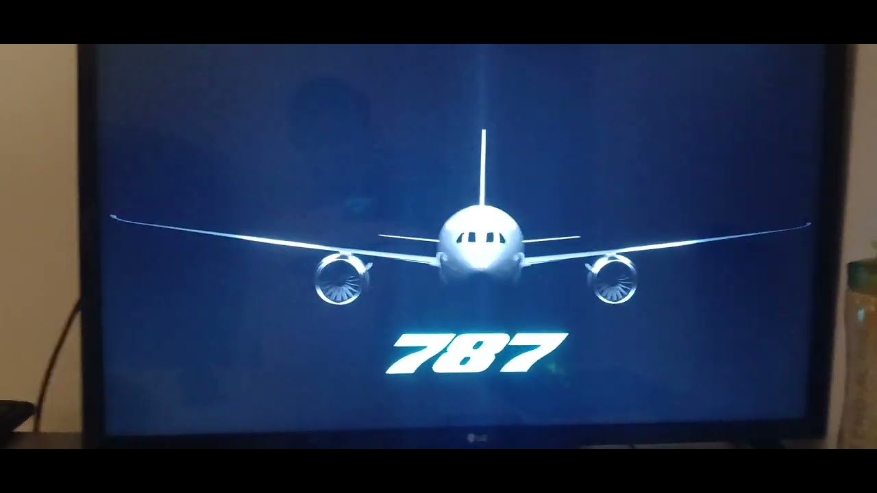 Microsoft Flight Simulator News: Bluebird Simulations teases Boeing 787 ...