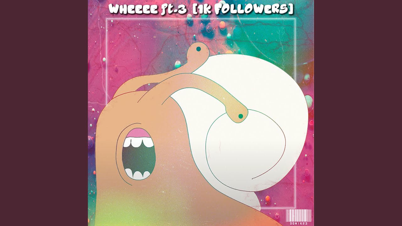 WHEEEE (PT.3) - YouTube