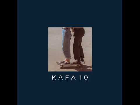 Anıl Piyancı x Ezhel - KAFA 10 (slowed + reverb)