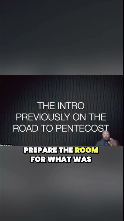 Navigating the Tension Between Promise and Reality! #subscribe - YouTube