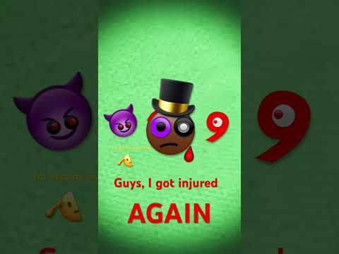 someone, please help me. I’m in grave danger#helpme - YouTube