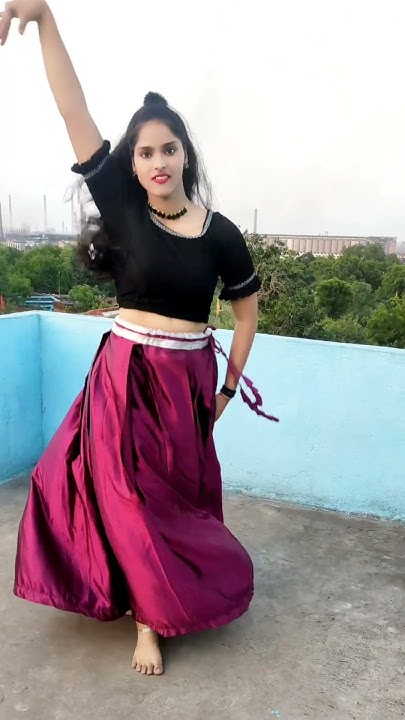 Ambarsariya | Fukrey | dance cover | Wedding choreography | suggested by subscriber | #shorts ...