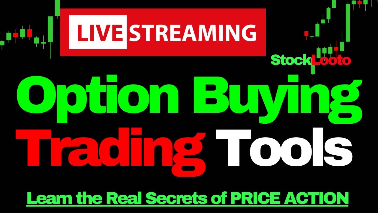Smart Money Tool for Chart Analysis | Trap Trading SL Hunting Jan 14th ...