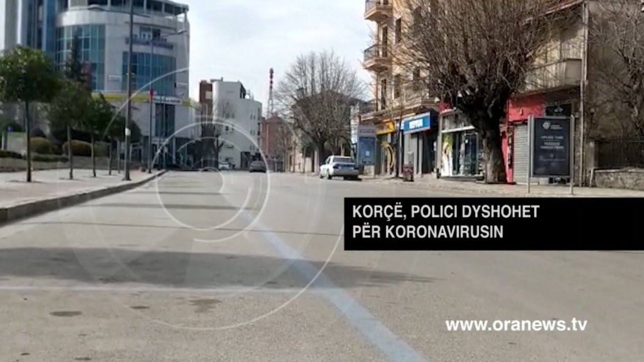 Edicioni informativ i orës 12:00, 25 mars 2020 - YouTube Edicioni informativ i orës 12:00, 25 mars 2020 - YouTube