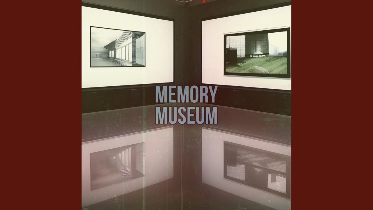 Memory Museum - YouTube