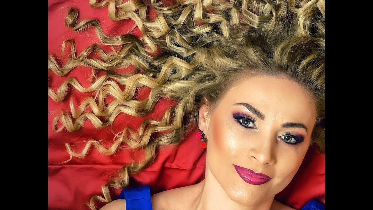 Raluca Ocneanu - Cat mi-e dor de ochii tai - YouTube