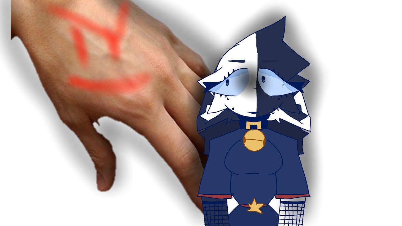 petting Kira!|•Animation Pet Pet meme•|LAZY|} - YouTube