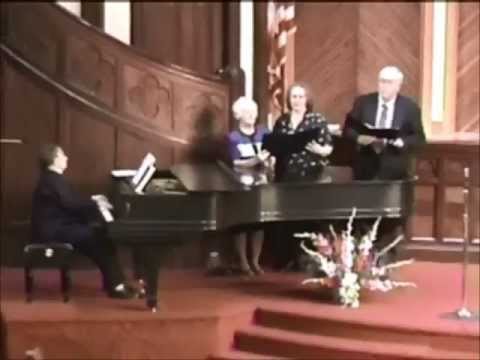 030927. In This Moment of Remembrance (Dale Wood) - YouTube