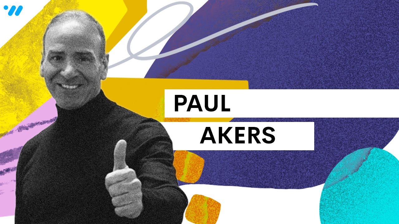 Episode 3: Changing Culture for CI with Paul Akers, President of ...