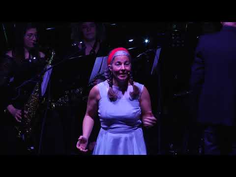 ARTDISNEY CARTOONS IN ORCHESTRA - 17 marzo 2019 - Teatro Era Pontedera