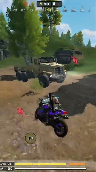 Meow met with the best driver in CODM #callofdutymobile #codmobile #codm - YouTube