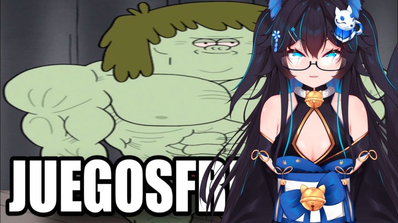 Nott REACCIONA"Shitpost compilation V87 || Shitposting en español" - YouTube