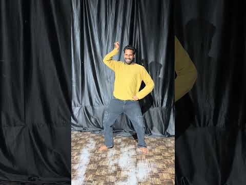 dopamine trending viral song hook step Guru Randhawa #trending #dopamine #gururandhawa #dance #reels