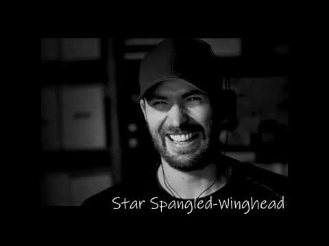 Chris Evans ll Mr Saxobeat