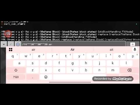 Nasıl hilesiz yer kazılır