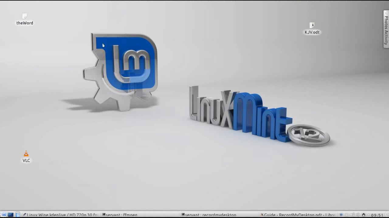 Run Any Exe File In Linux Operating System Run Windows Games In Linux Run Any Exe File In Linux Operating System Run Windows Games In Linux