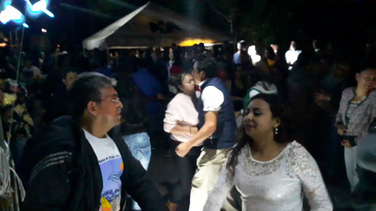 🔵 Alex arreguin Colonia piedra blanca ecatepec CUMBIA LOCA 30 noviembre ...