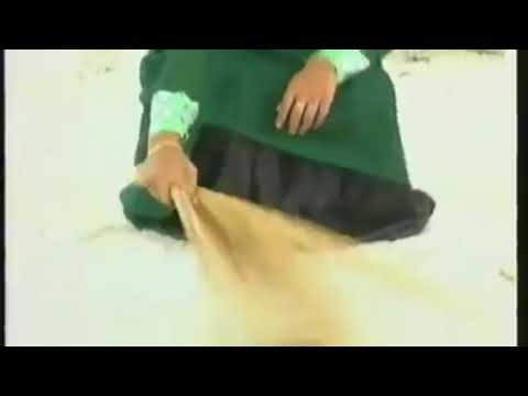Dhon gomaeh fenunu fahun