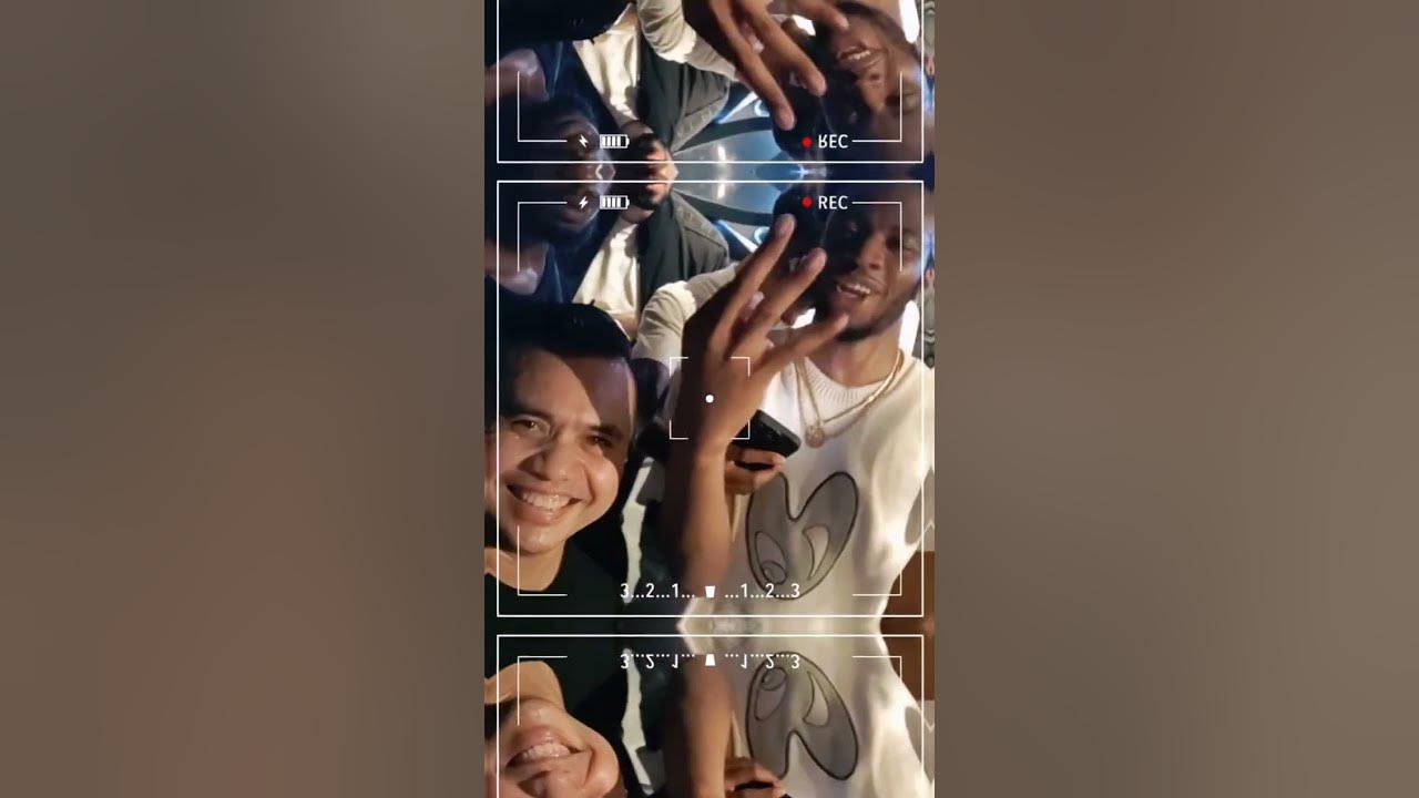 NOT3S PERFORMING LIVE I SO FAR GONE I +44 SUNDAY I BLU CLUB DUBAI I KUYZ SyDXB #not3s #kuyzsydxb ...