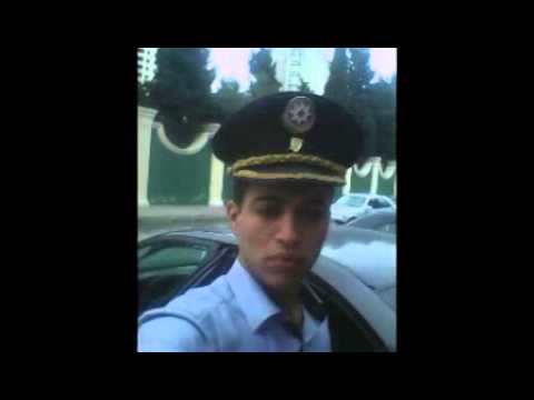 Men ucarli