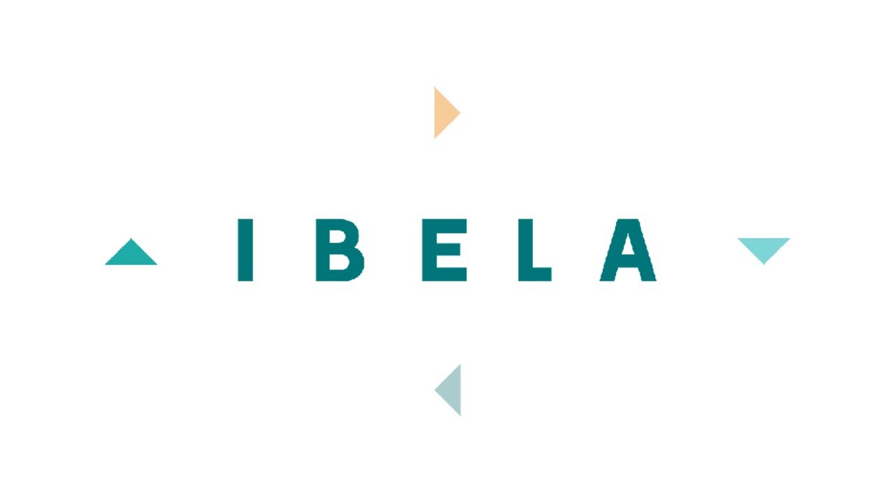 Ibela green 🌱 #mitmibe pakoljunk - YouTube