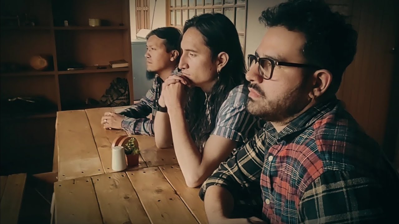 ANIMAL - ELEFANTE ROJO - YouTube