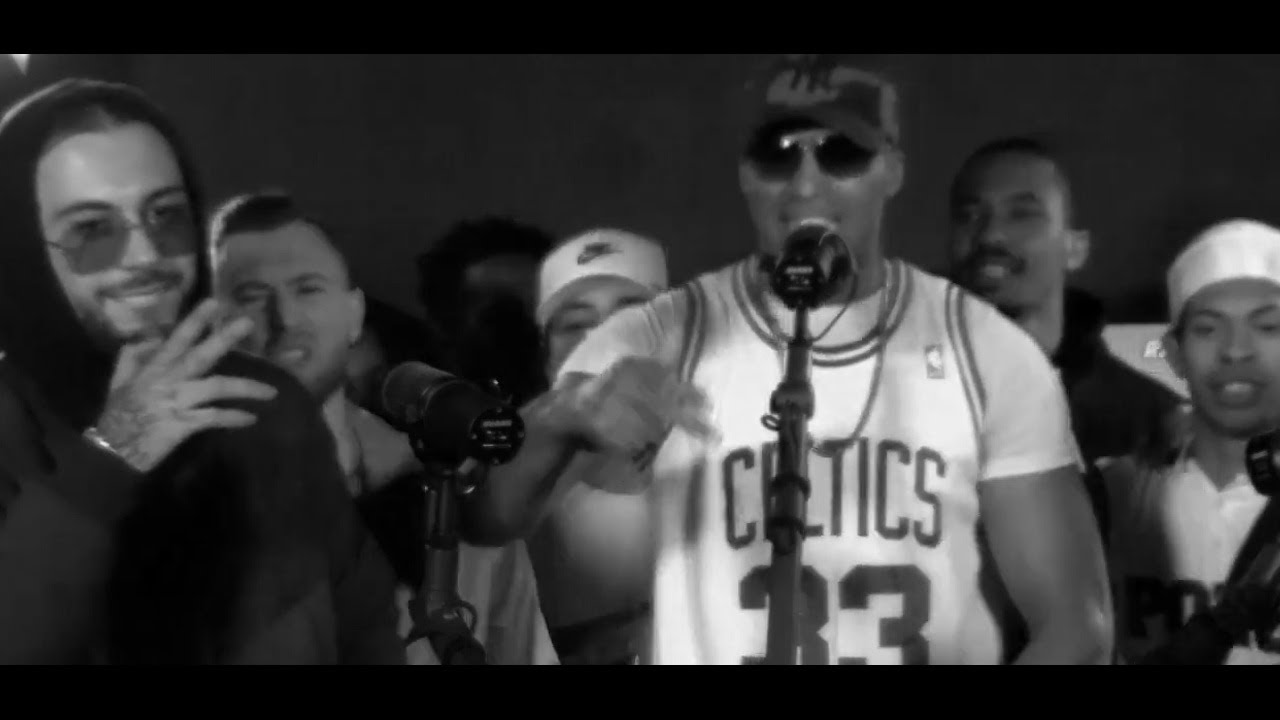 SYLWIA GRZESZCZAK - CO Z NAMI BĘDZIE ale to DRILL (ft. ALBERTO) - YouTube