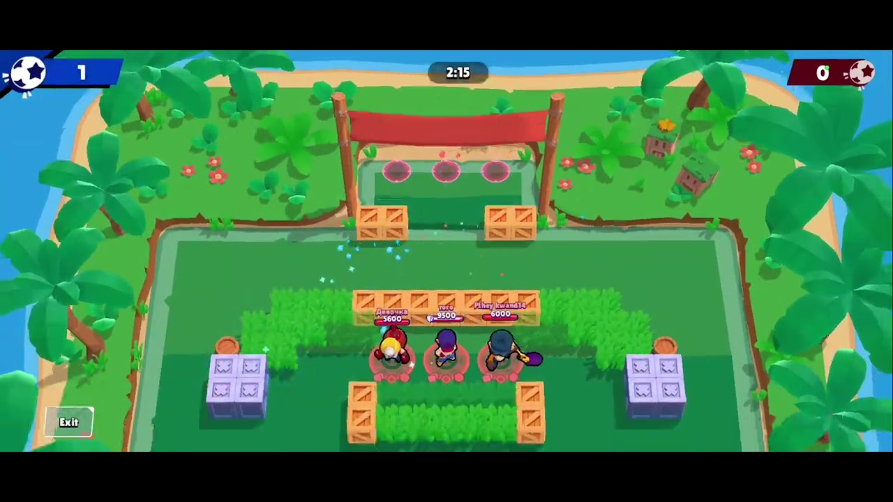 27 Seconds Match YouTube