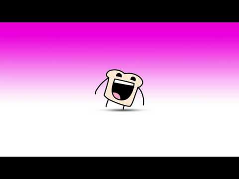 OMFG - Hello (Remake)
