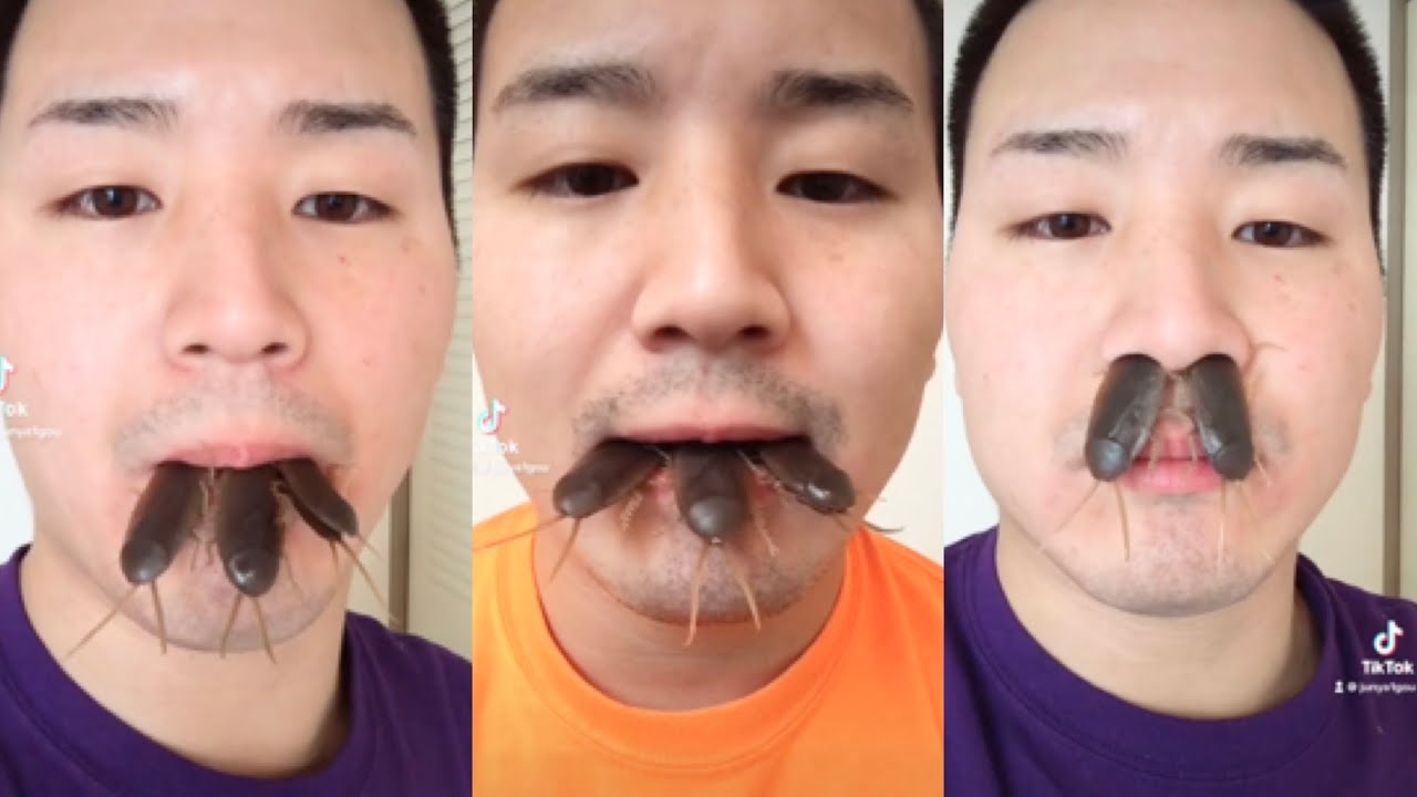 Junya1gou funny video 😂😂😂 | JUNYA Best TikTok April 2022 Part 76 - YouTube