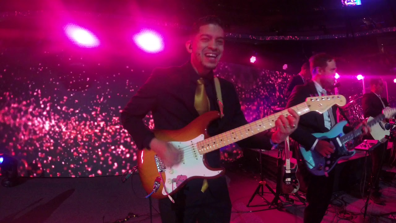 New Wine - Tu bondad ( Bueno Eres ) Guitar Cam 📸 | Jorge Fajardo - YouTube