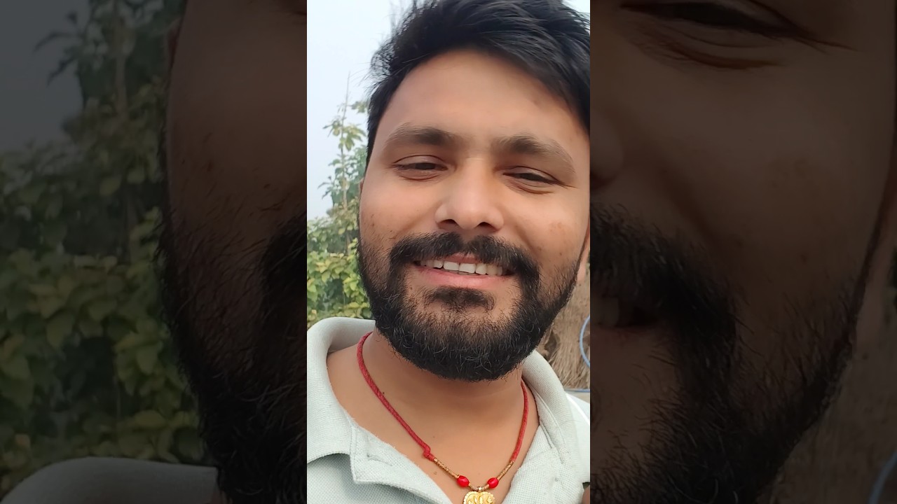 ham deewane hai - YouTube