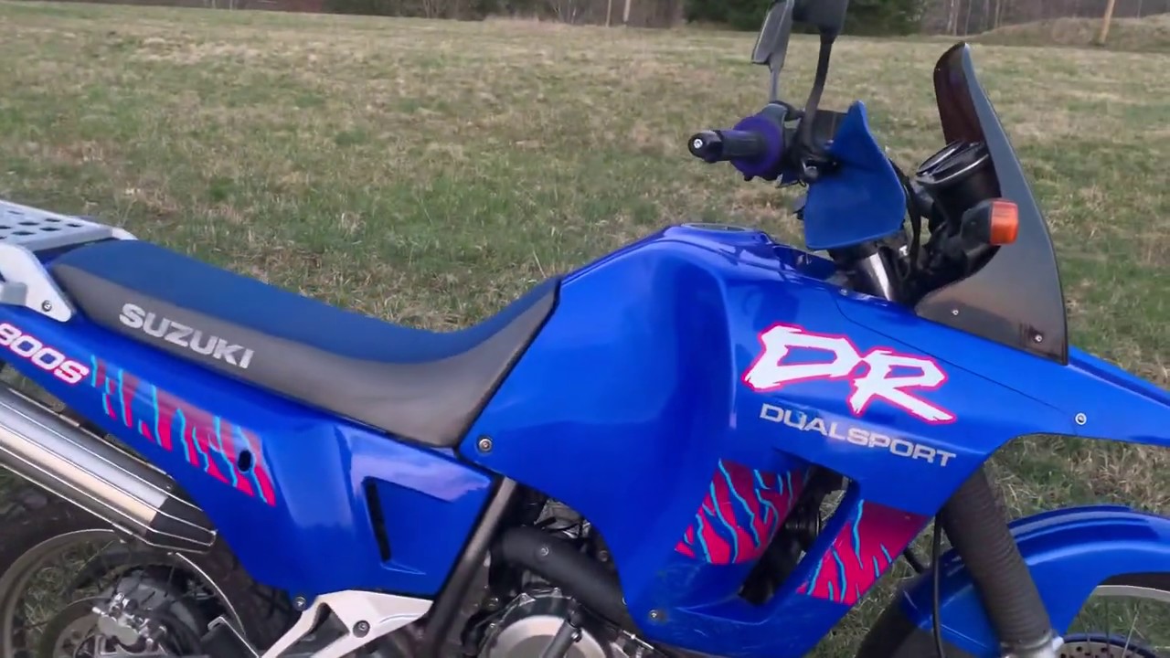 DR BIG SR43 100% ORIGINAL 👍 - YouTube