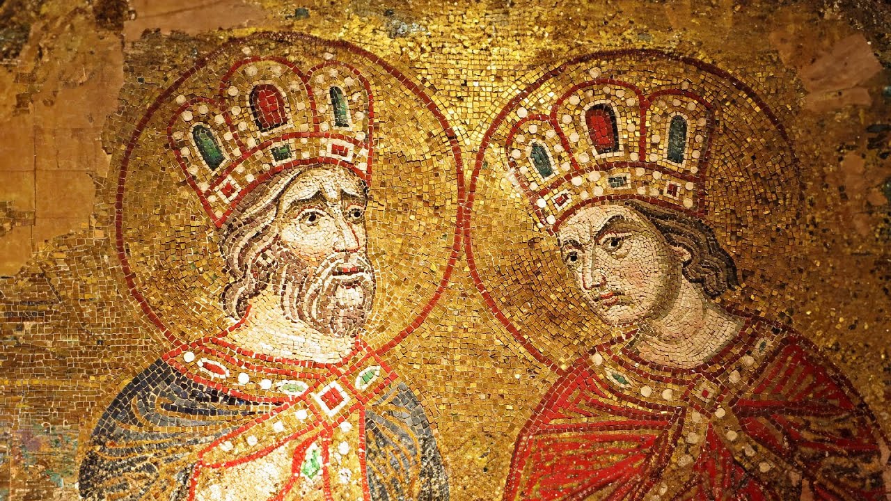 What's the Difference between Kings and Chronicles in the Old Testament ...