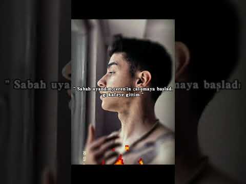 ꨄ︎.𝙲𝚎𝚛𝚌𝚎𝚕 𝚍𝚒𝚣𝚒.ꨄ︎.𝙂𝙞𝙯𝙡𝙞 • 18.乃 •