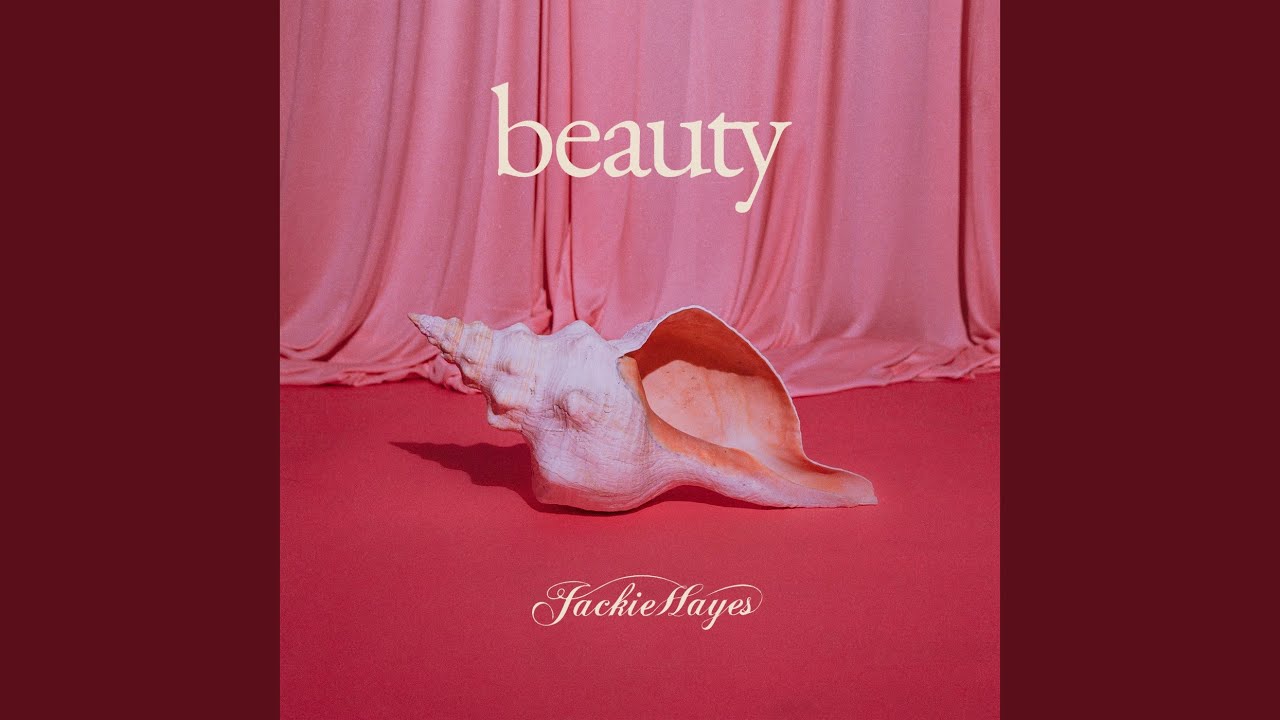 Beauty Youtube