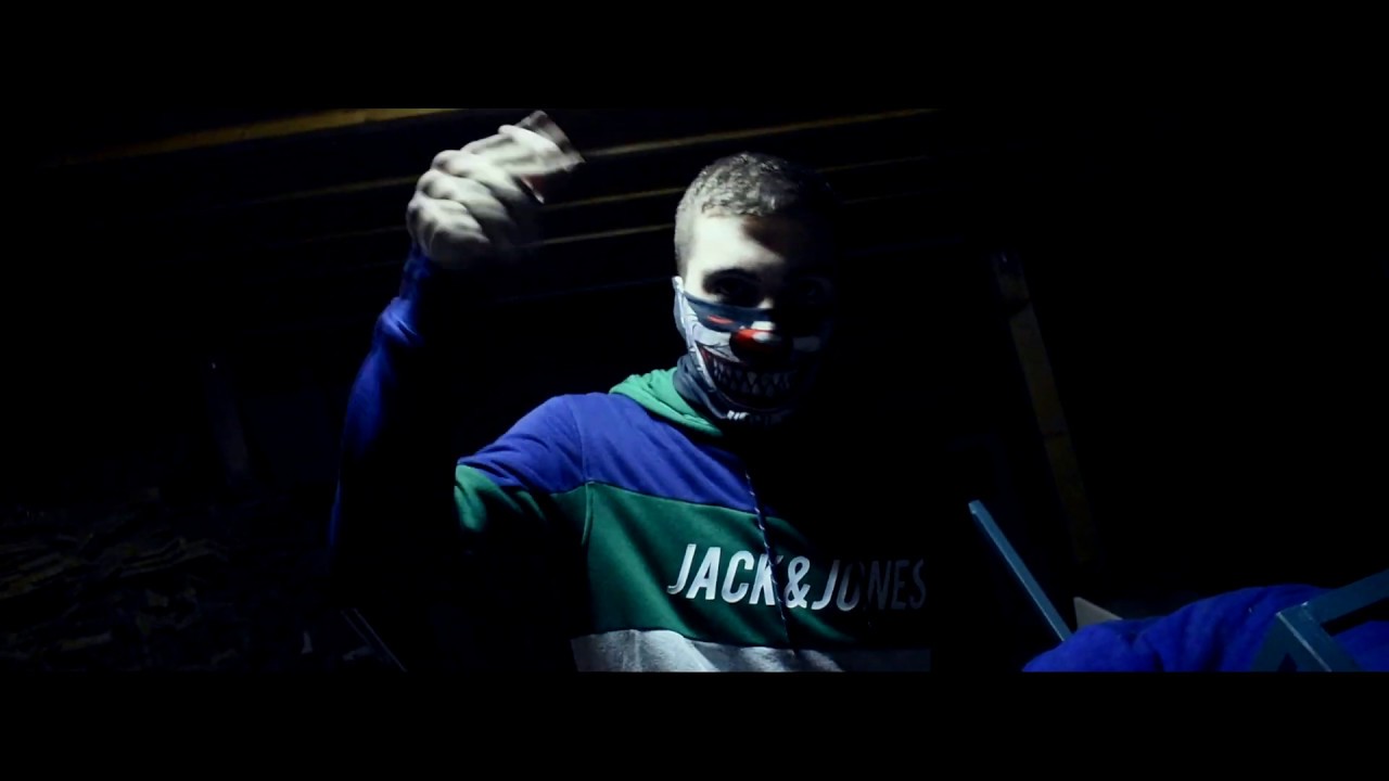 BULLET BILLY VS SCORPSIN&RUFFLA (FEAT FLOUW & LUXUS) TNM 3 64STEL [PROD ...