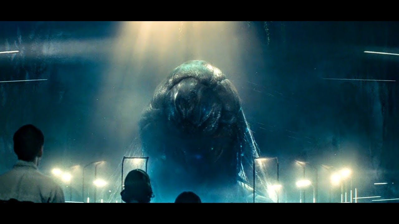 GODZILLA 2 KING OF THE MONSTERS Birth of Mothra Mothra Attacks Movie ...