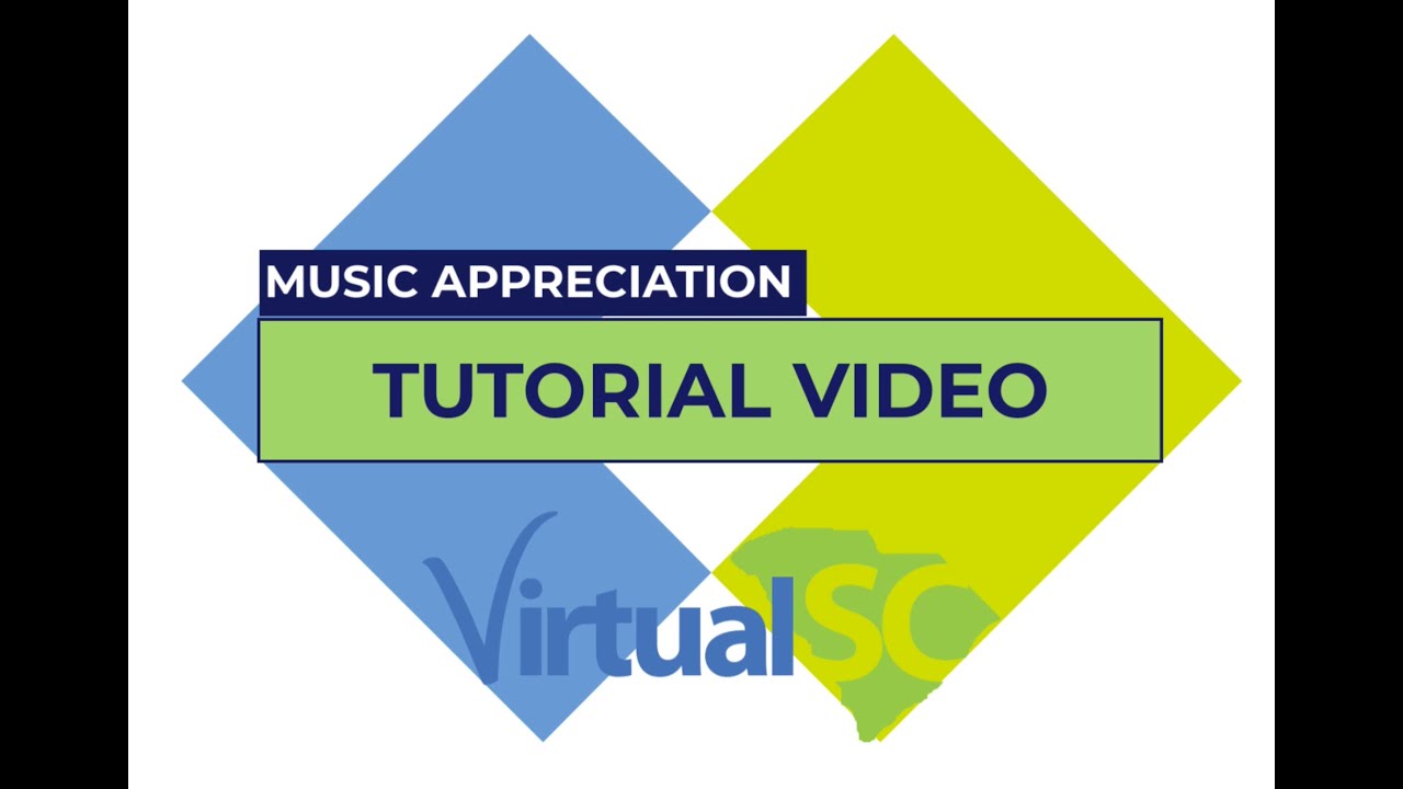 VSC Video Tutorial Course Tutorial - YouTube