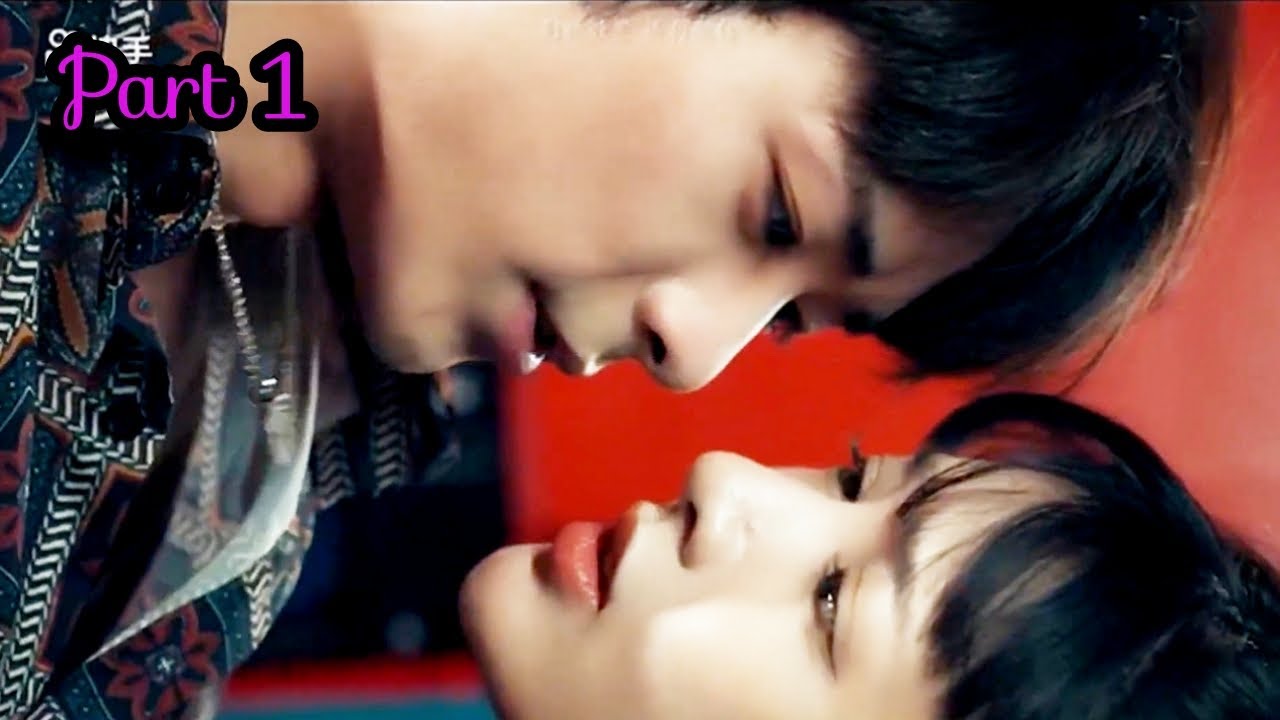 It doesn't snow in Hongkong/ Chinese short drama / explained in tamil ...