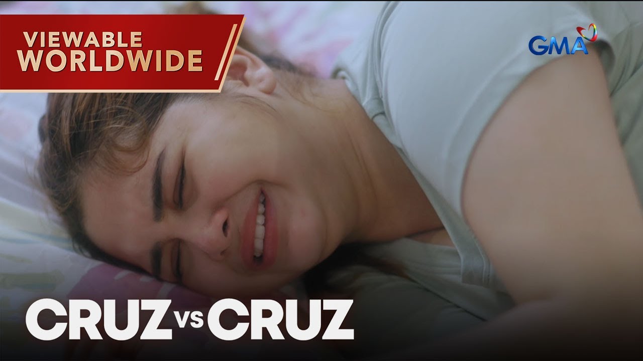 Cruz vs. Cruz: Coleen is angry at Manuel for leaving again! (Episode 99 ...