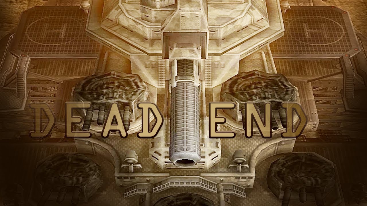 Under Defeat ALL BOSSES - YouTube