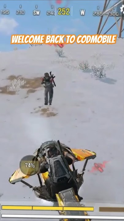 Back #codm #codmobile #callofduty #codwarzone #gaming #shorts #shortvideo #foryou - YouTube